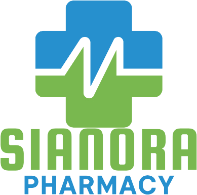 Home [www.sianorapharmacy.co.uk]